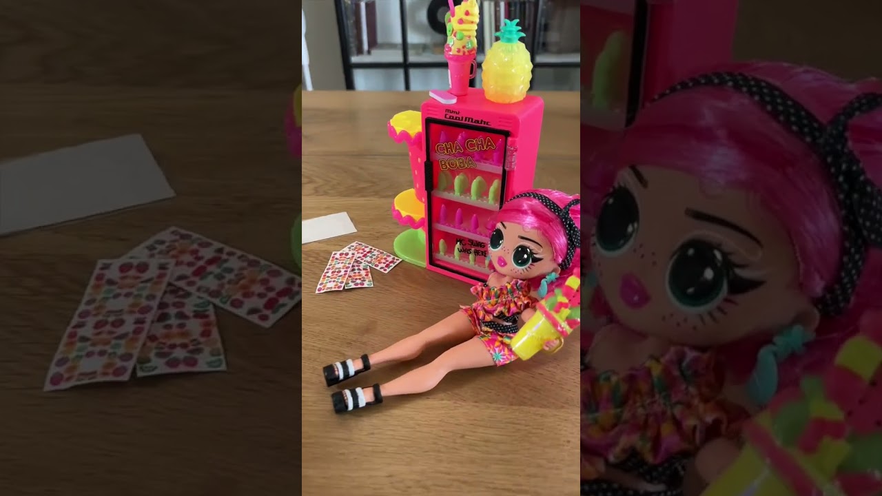 Busy mom reveals helpful secrets for perfect DIY manicure at home