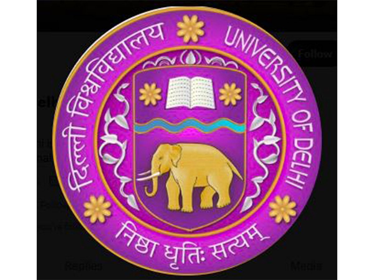 Delhi University Campus of Open Learning announces admissions for ...