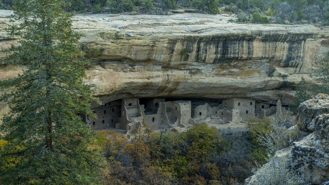 12 unusual and remarkable homes around the world