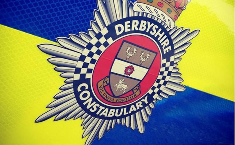 Derbyshire police officer investigated over alleged use of AI