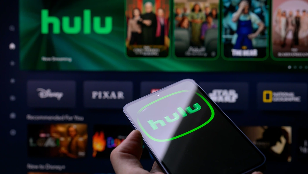 5 must-watch Hulu releases this June