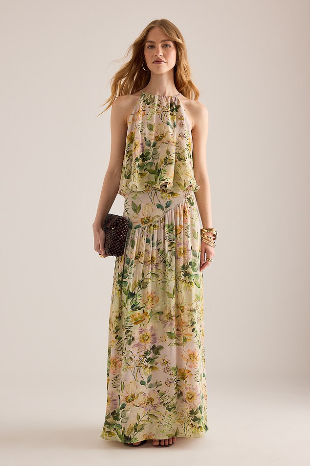 32 of the best matching sets on the high street: A flattering two piece ...