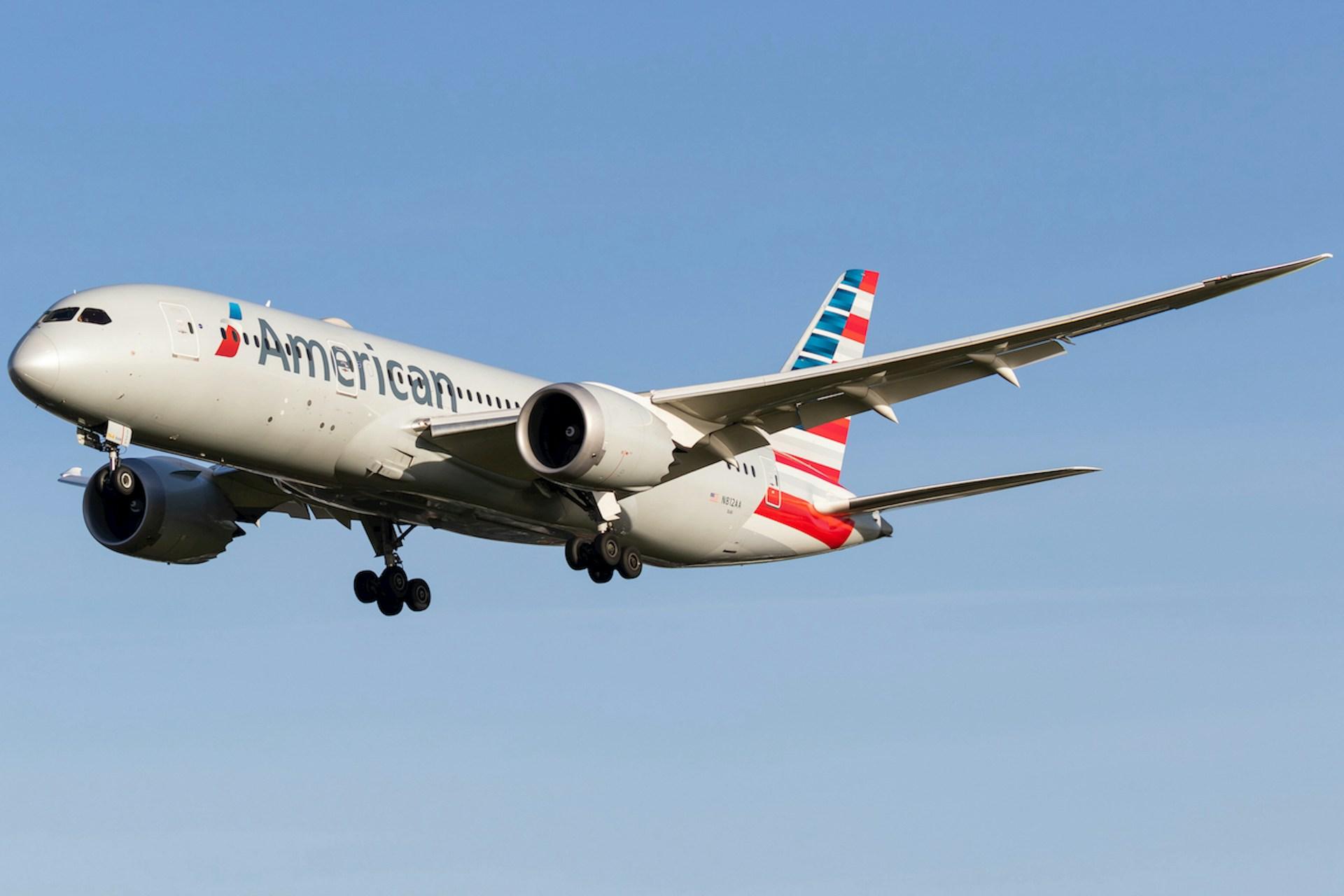 The 24% air travel collapse: Canadians are flying to Europe instead of ...