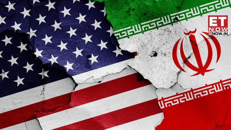Iran-US peace talk: Araghchi says MoU has 'never been closer'; what 14 ...