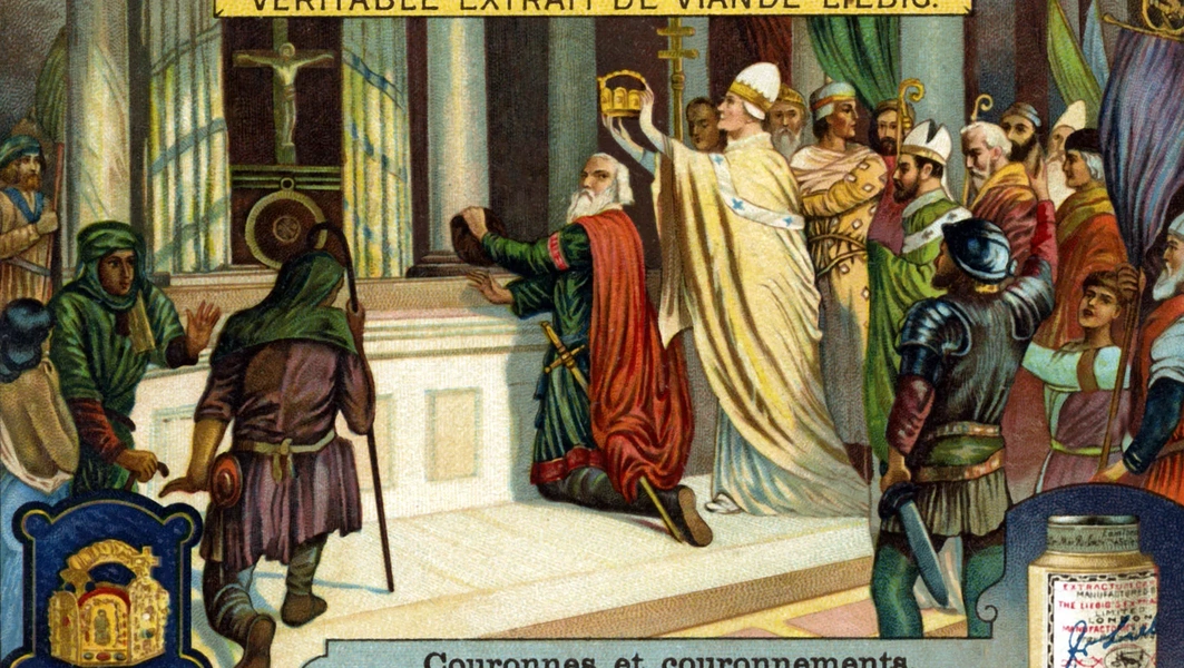Historical and theological divides between Catholicism and Orthodoxy