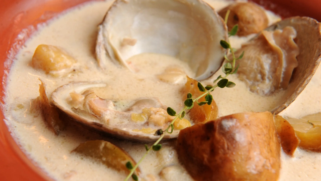 6 classic comfort foods from family traditions