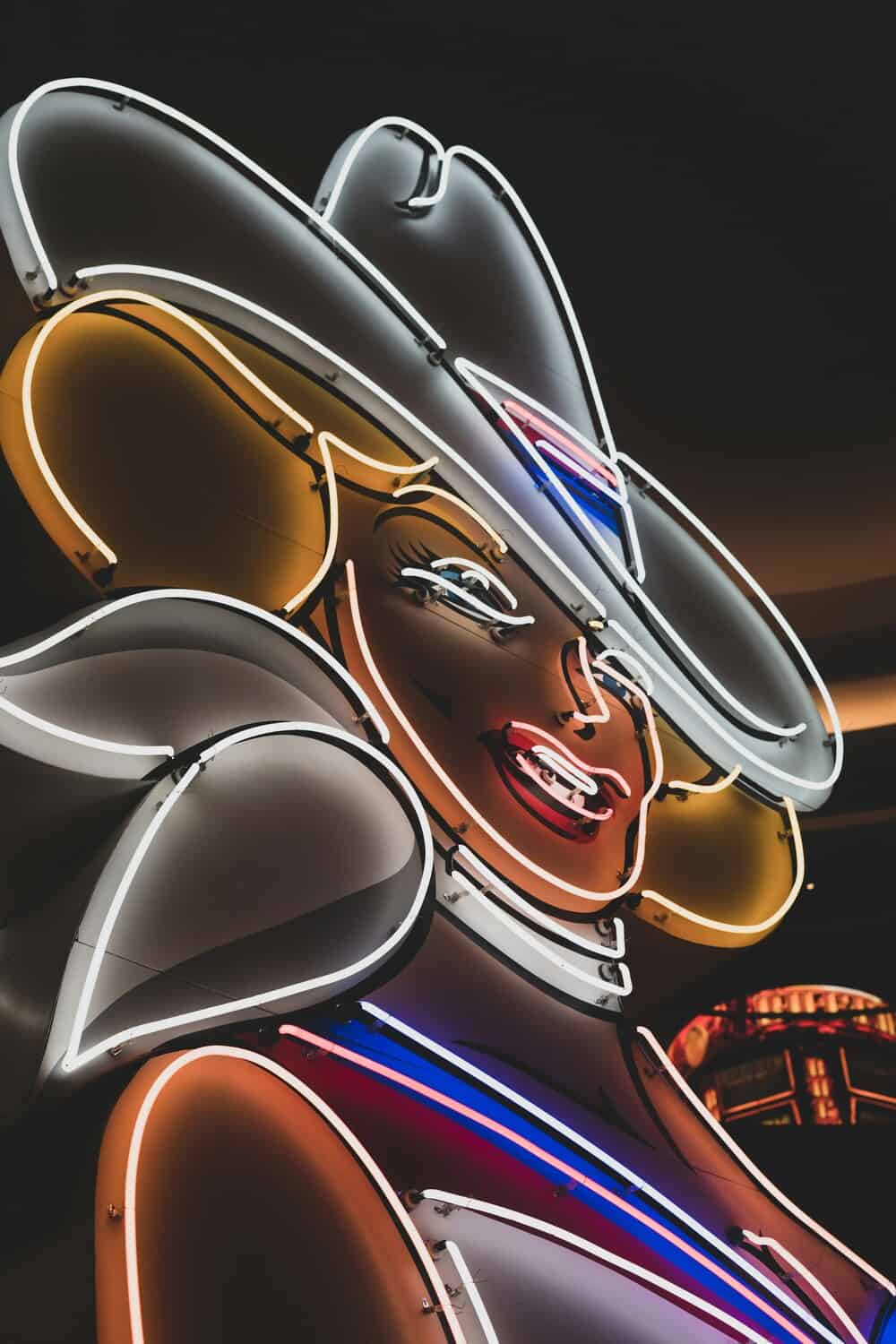 16 classic things to do in downtown Las Vegas: The best of old Vegas ...
