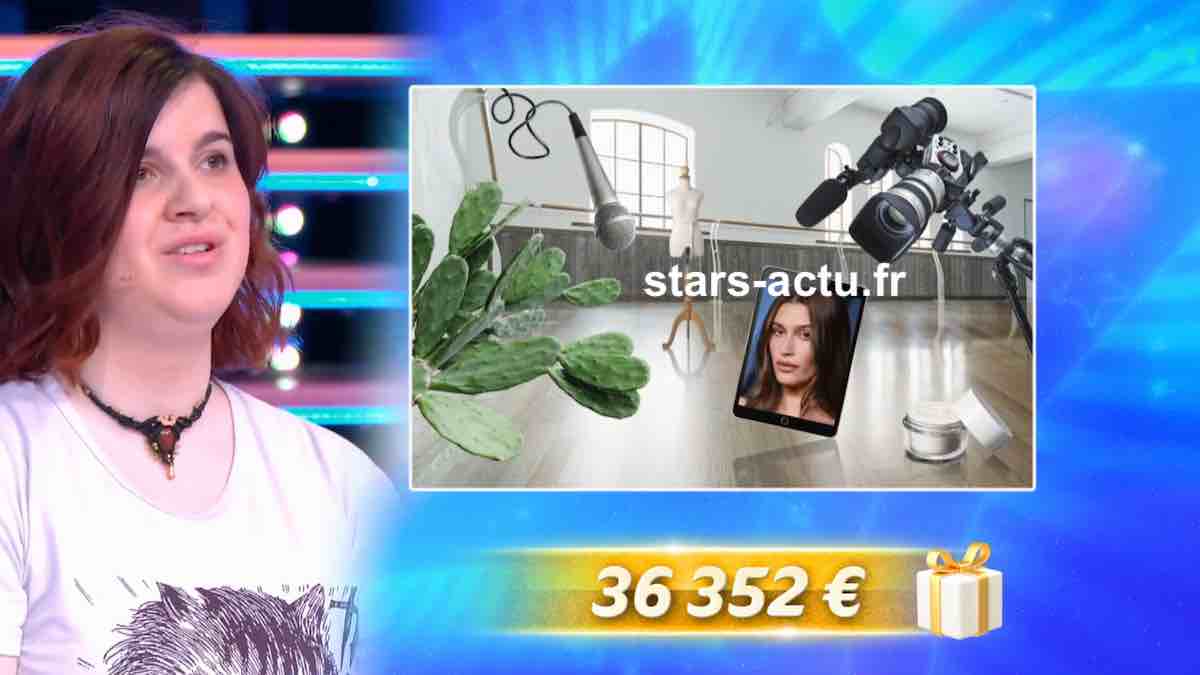 Les 12 coups de midi du 13 juin 2026 : quels gains pour Laura ce samedi ...