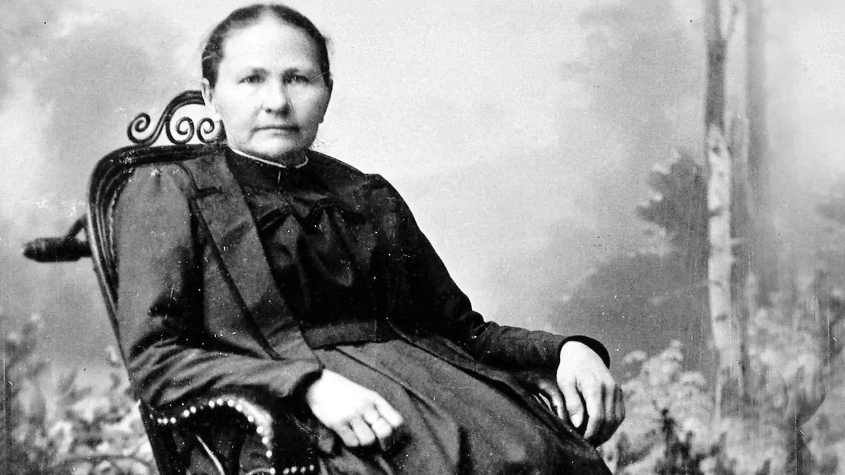 Margarete Steiff vybudovala na invalidním vozíku hračkářské impérium a ...