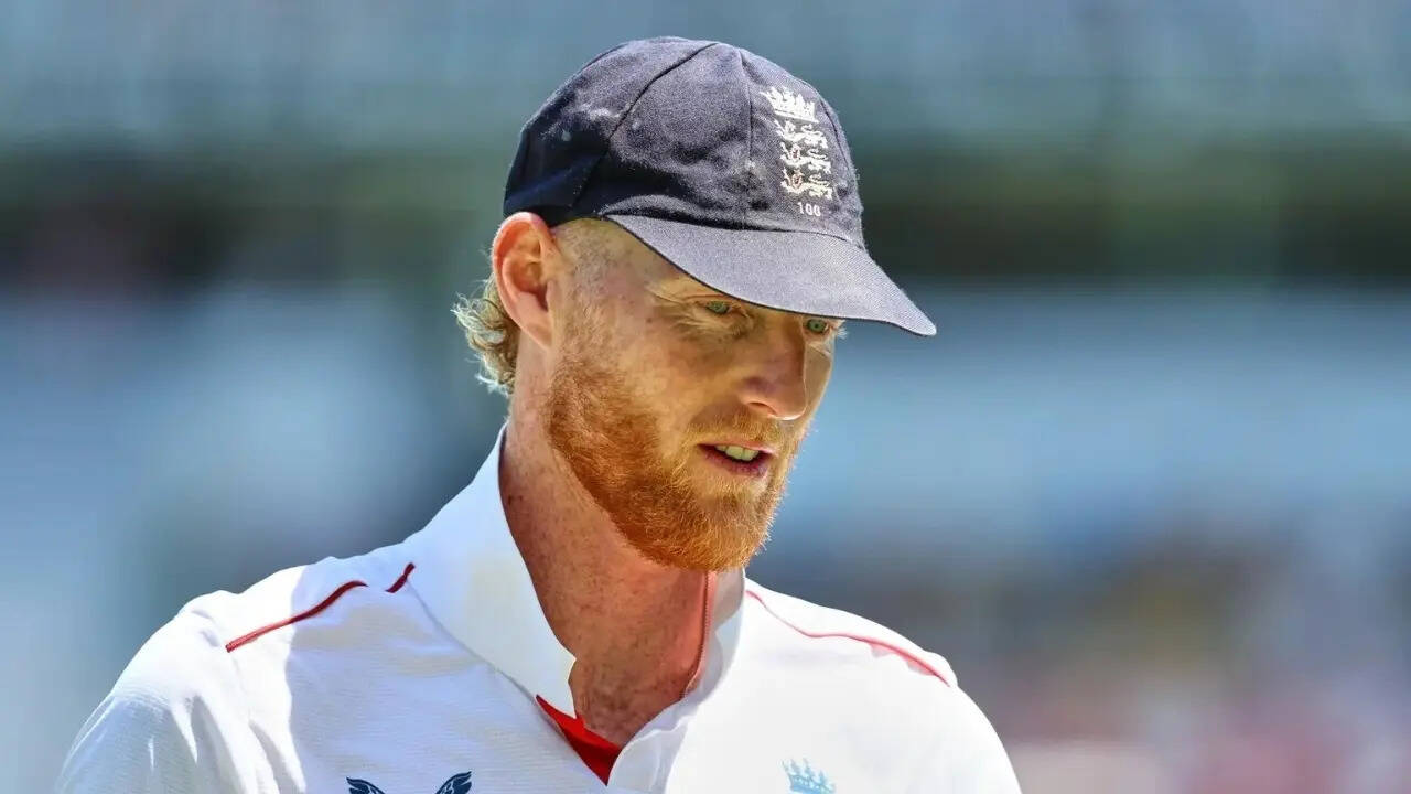 'You win a test and can't celebrate?': Former England cricketer blasts ...