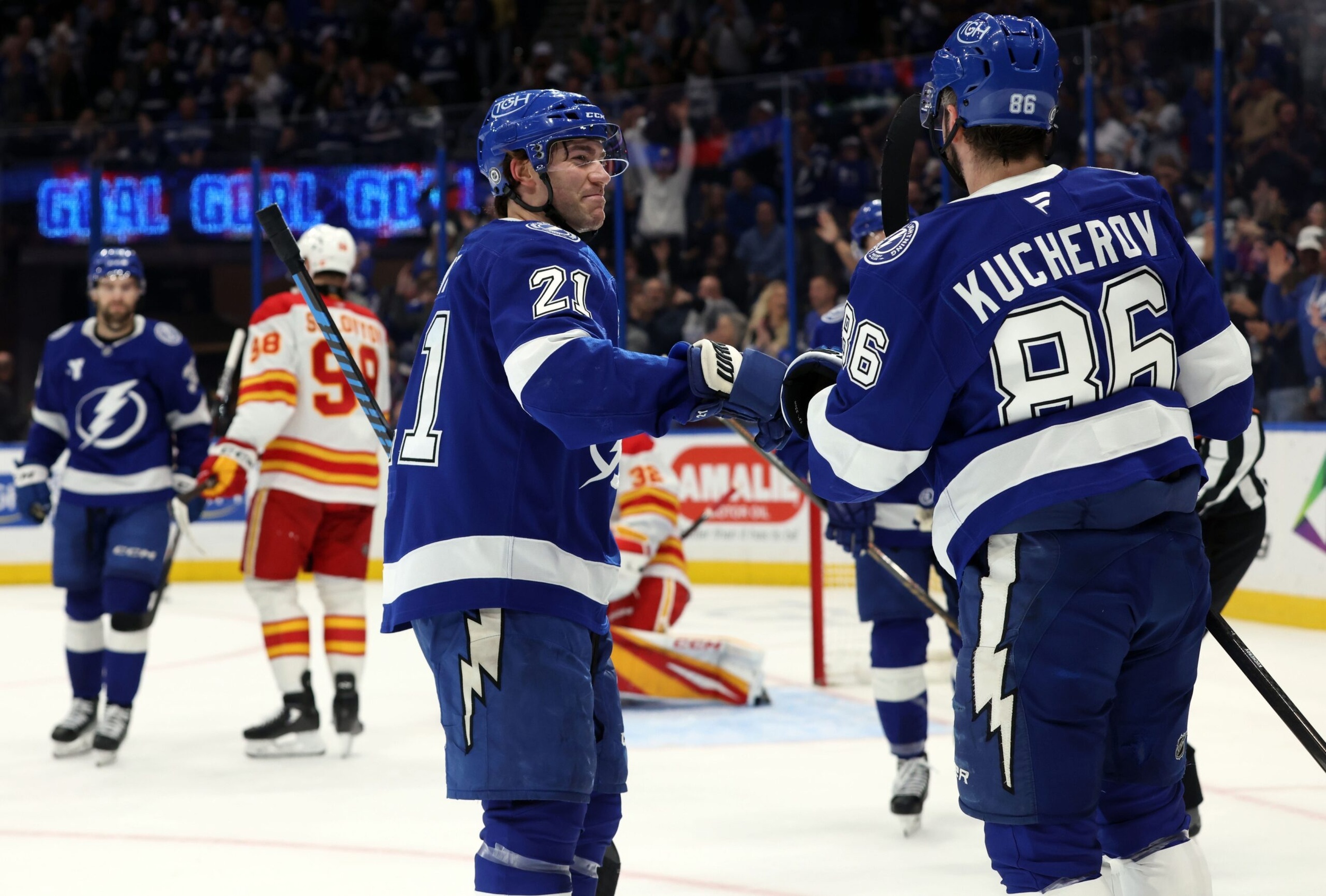 Exploring Ryan Pike’s 2025-26 NHL awards ballot