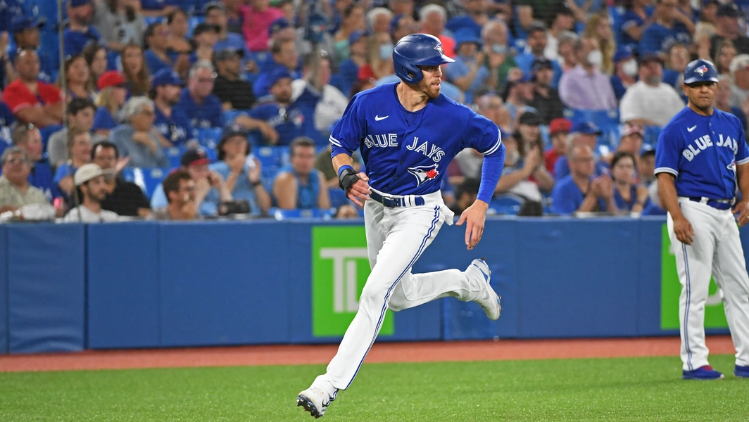 Bieber set for final rehab start as Jays weigh rotation shake-up