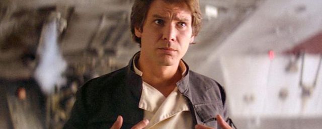 J'ai reçu le scénario mais je n'y comprends rien : 86 ans, 80 films, 1 ...