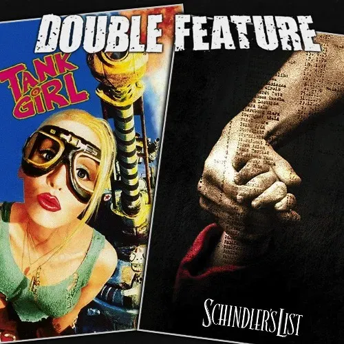 The 9 saddest movie endings that still haunt viewers decades later