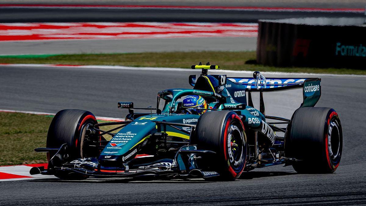 Formel 1: RTL sorgt für richtig viel Frust am Rennwochenende