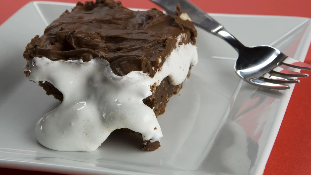 11 nostalgic desserts from sheet cakes to no-bake favorites