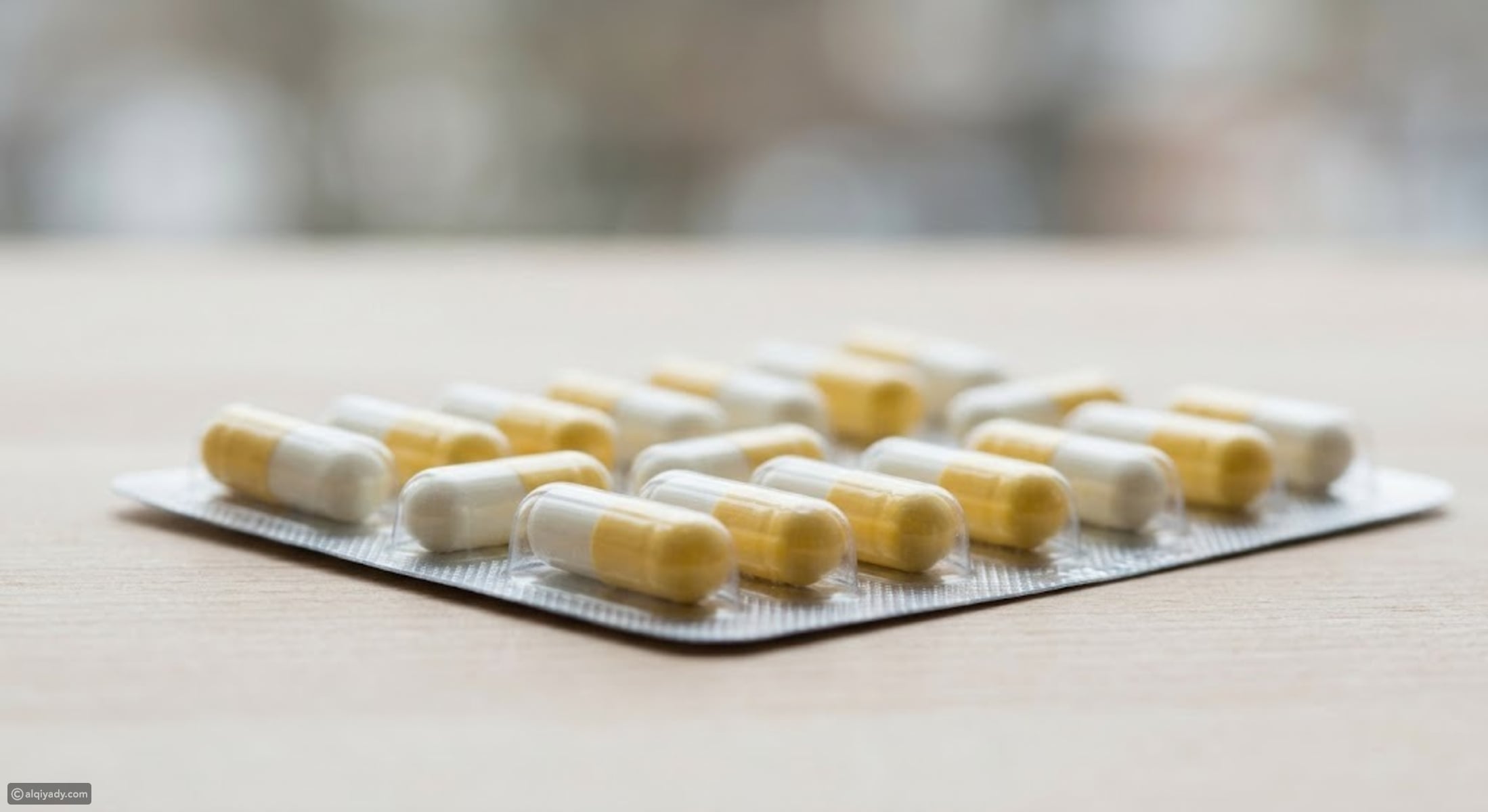 Acid reflux medication users warned over huge mistake when taking it