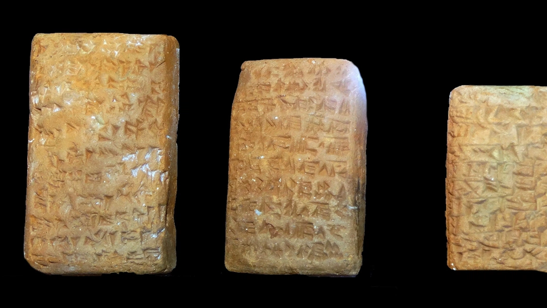 7 historic debts that spanned centuries