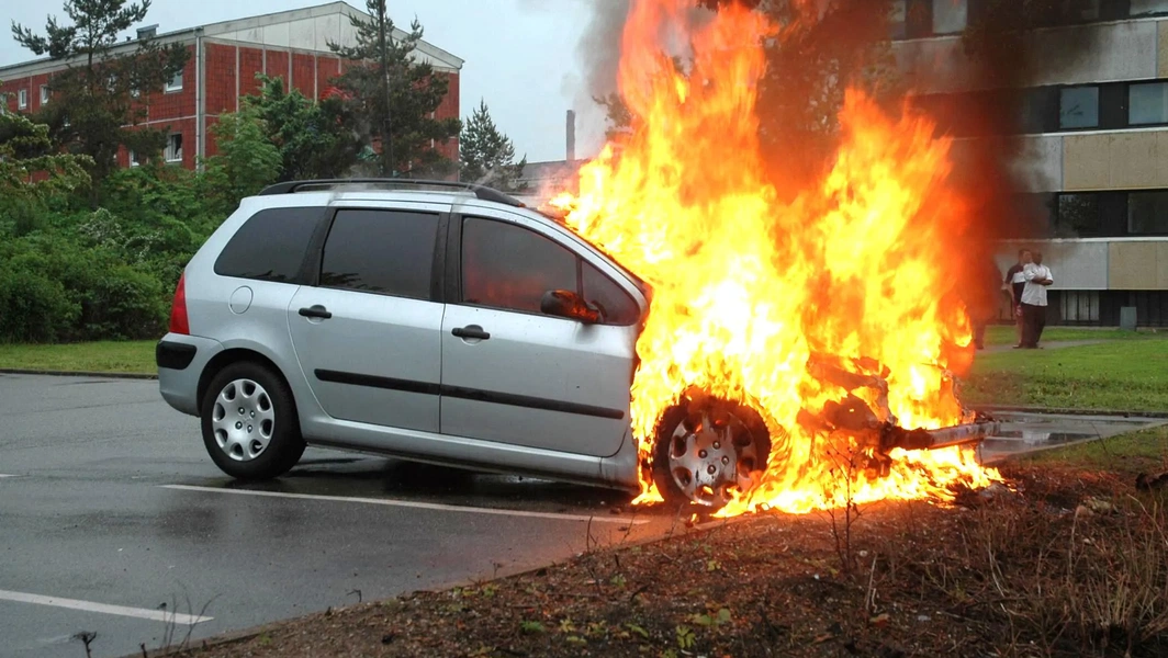 16 cars remembered for safety, design, and environmental failures