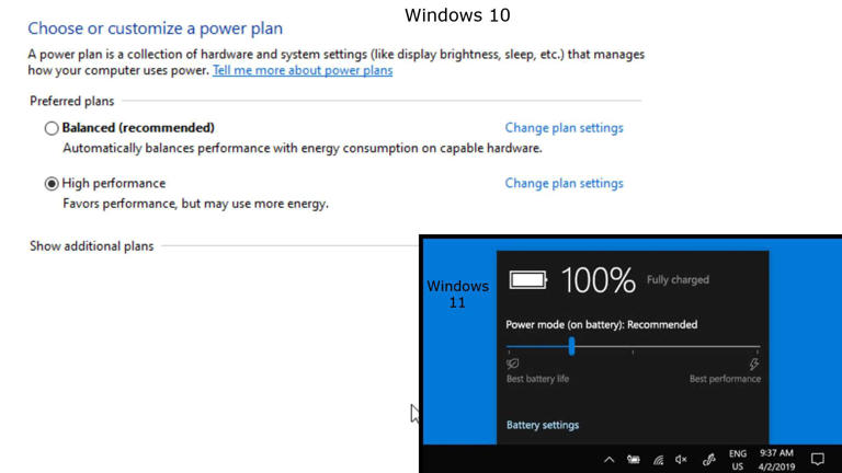 I tested every Windows optimization tip—these 3 actually matter