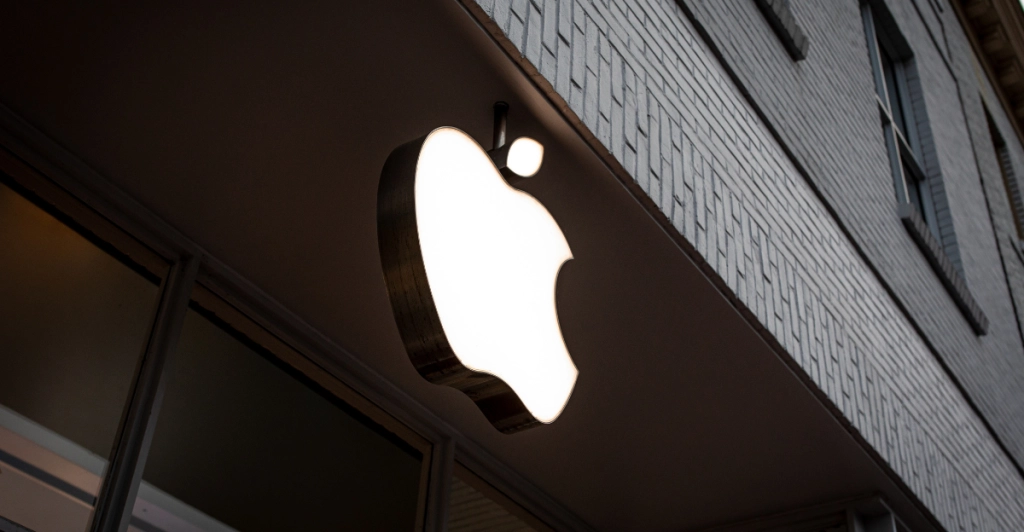 Apple reboots aging voice assistant to fight ChatGPT dominance