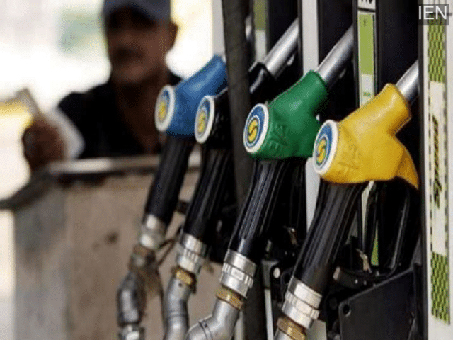 Petrol-diesel alert: This common petrol pump mistake could cost you ...