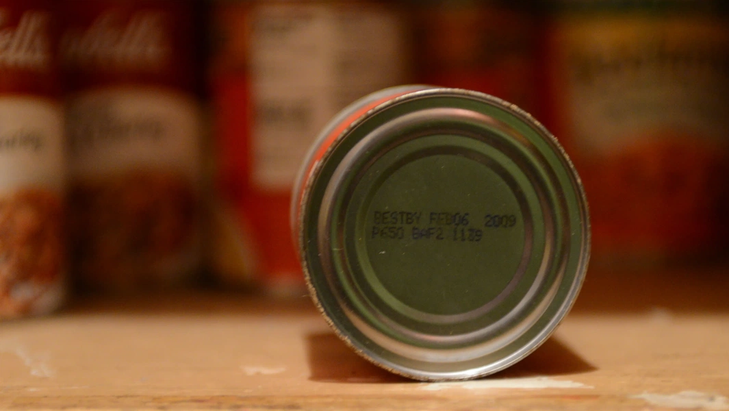 10 household items you should remove for less clutter