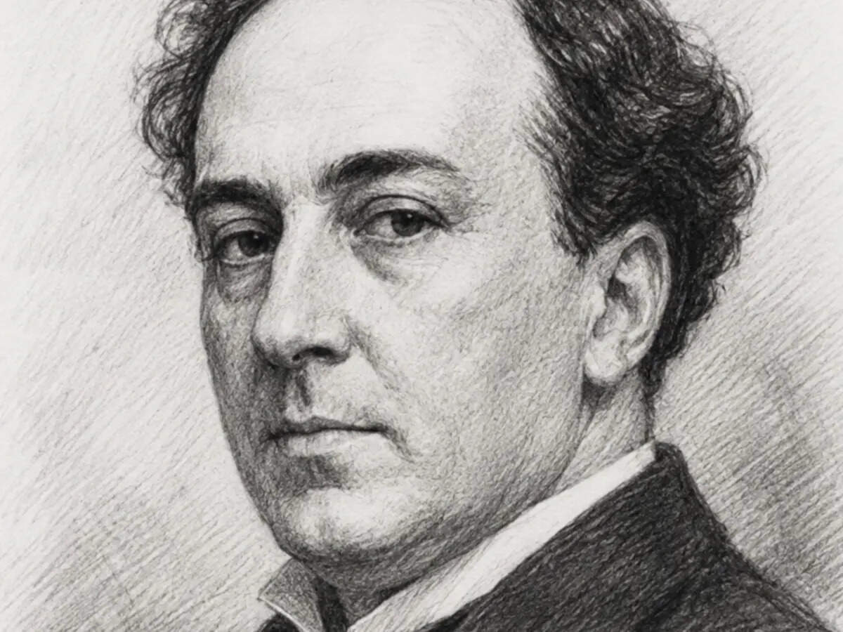 Quote of the day by Spanish poet Antonio Machado: 'Only a fool thinks ...