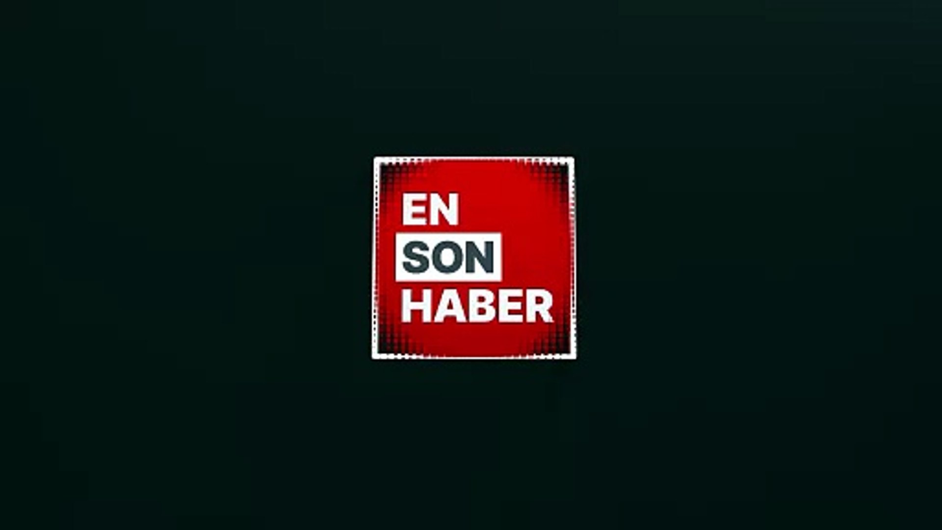 Hindistan Hava Kuvvetlerine ait nakliye uçağı düştü