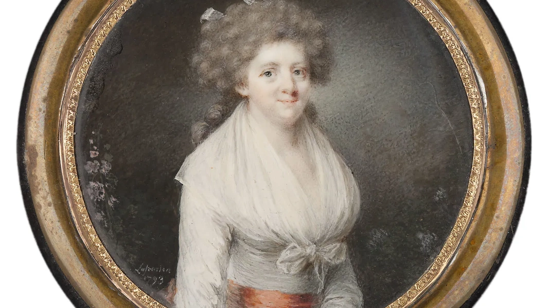 7 unusual American beauty trends through history