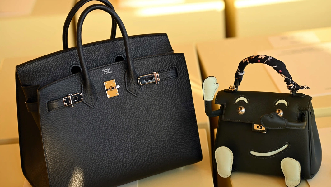18 high-value items worth selling