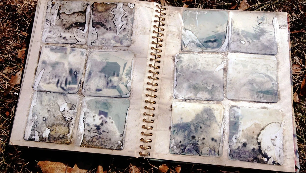 13 items you should never store in your basement