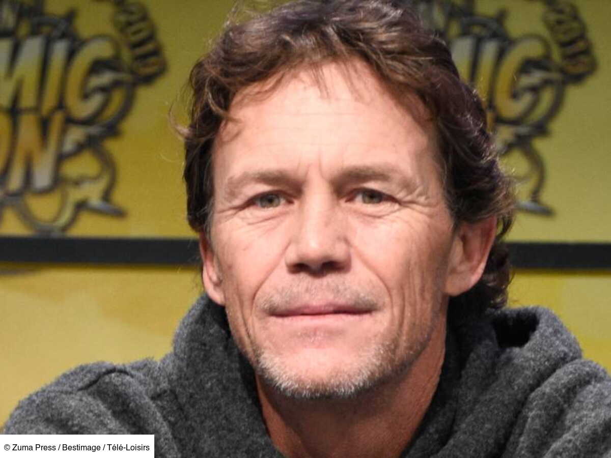 Charmed : Brian Krause (Leo) privé de présence à l’écran dans la ...