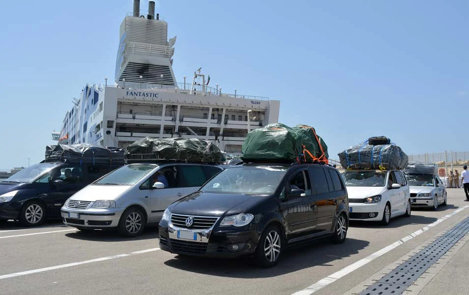 Moroccans abroad face soaring fares as Operation Marhaba 2026 begins