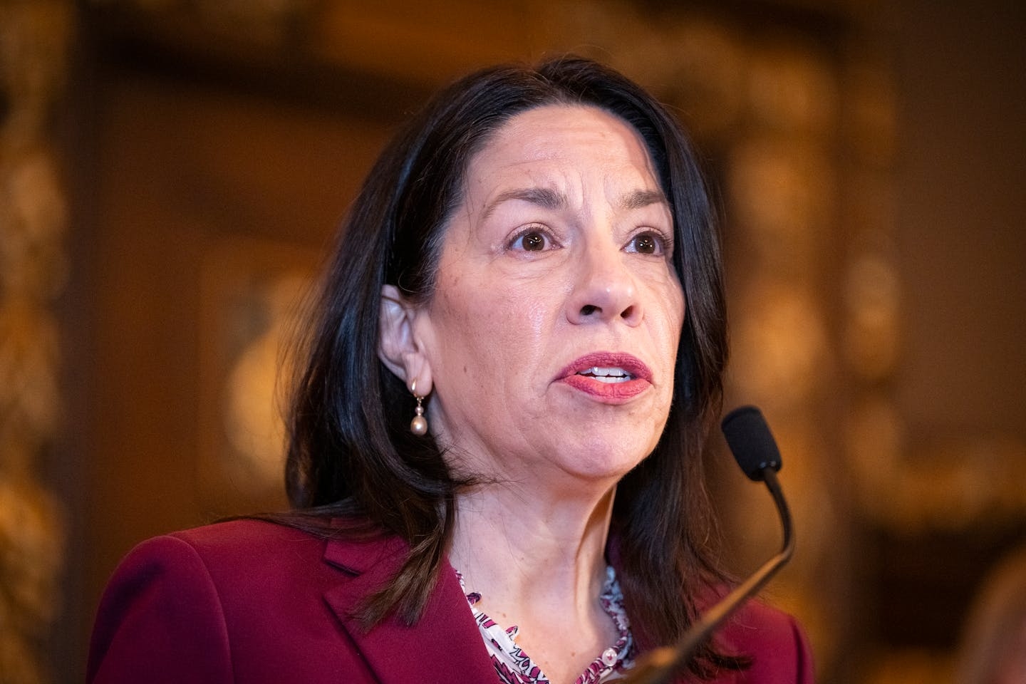 Burcum: Remediation, not just retribution, key for state’s fraud ...