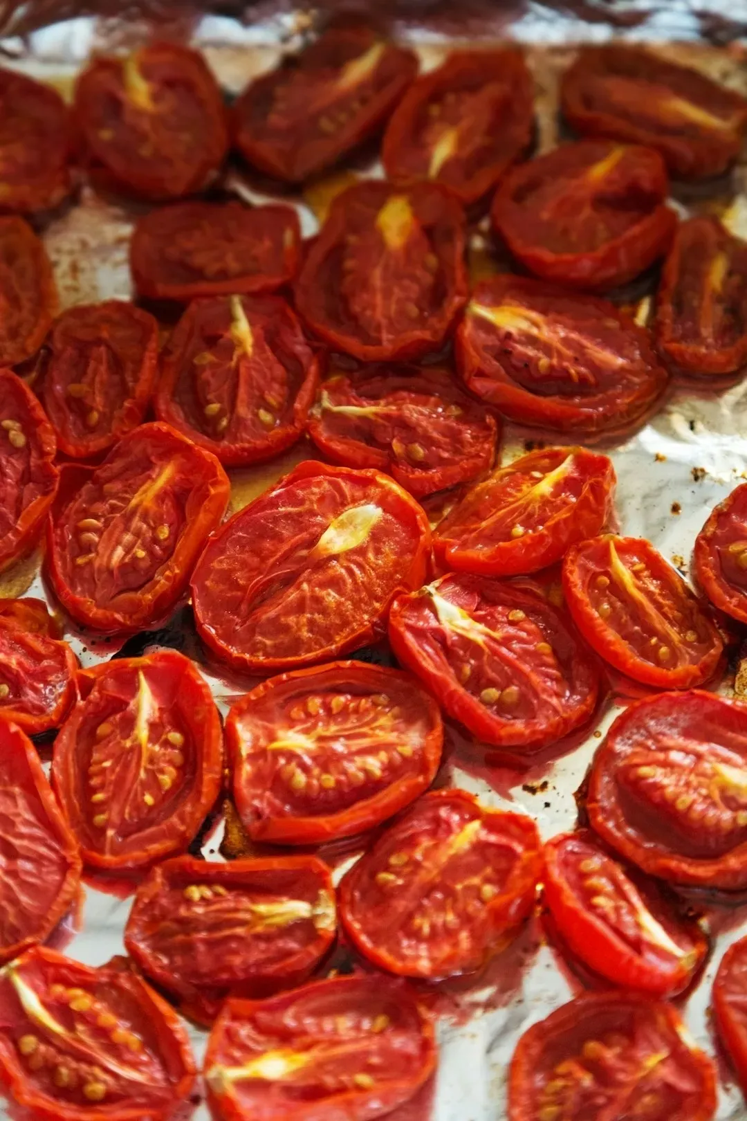 15 vegetables that are actually healthier when you boil them