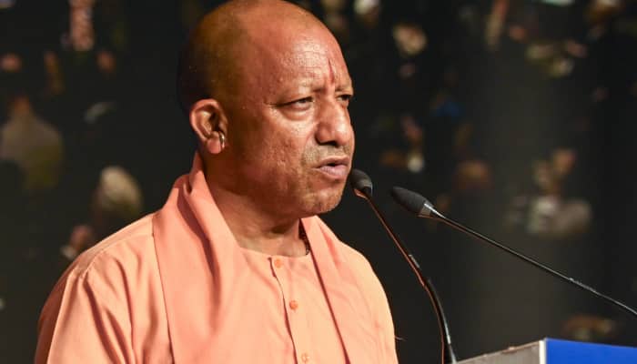 A daughter is a daughter: UP CM Yogi denounces defamatory social media ...