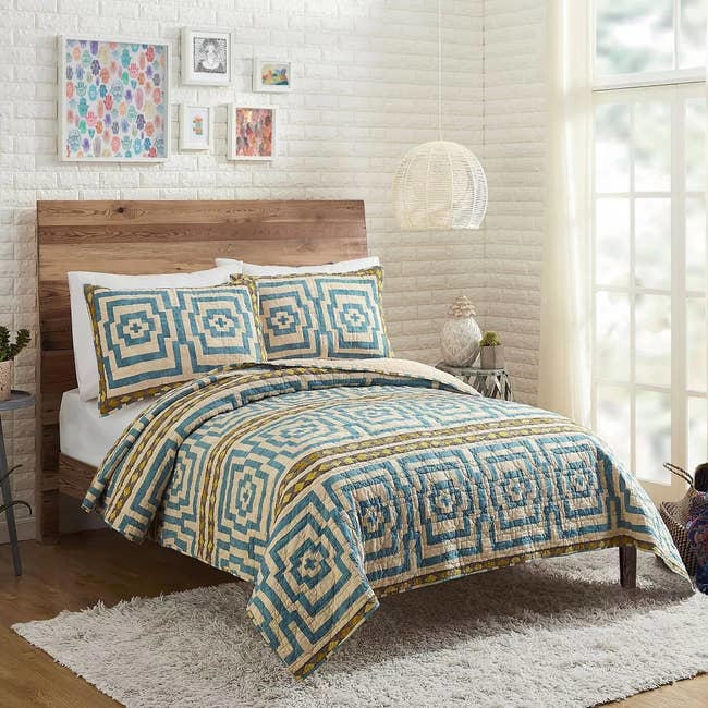 27 smart, fun, or beautiful products from Black-owned brands