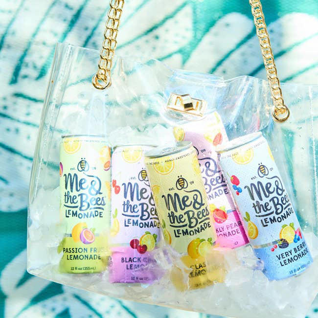 27 smart, fun, or beautiful products from Black-owned brands