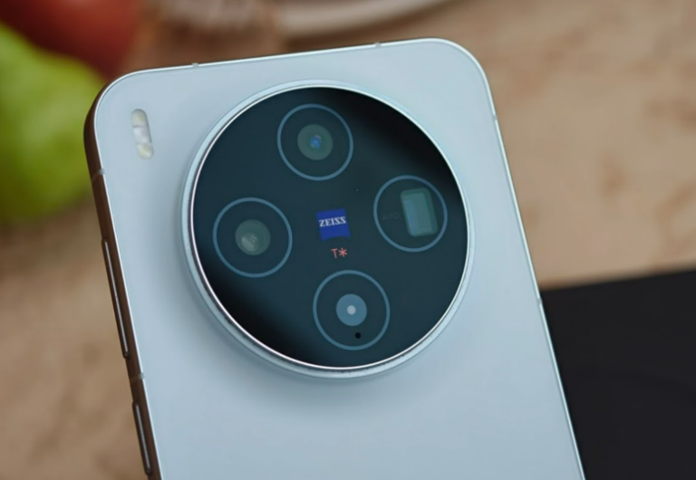 Yes, 2027 flagship phones will cost more, here is the leak