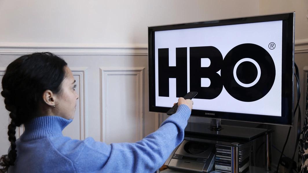 HBO's shift from prestige Sundays to streaming strategy