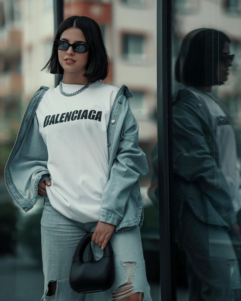 12 unpopular fashion opinions people secretly agree with