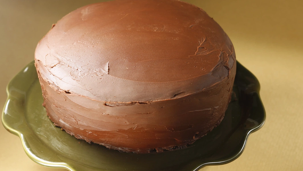 16 classic cakes that stand the test of time