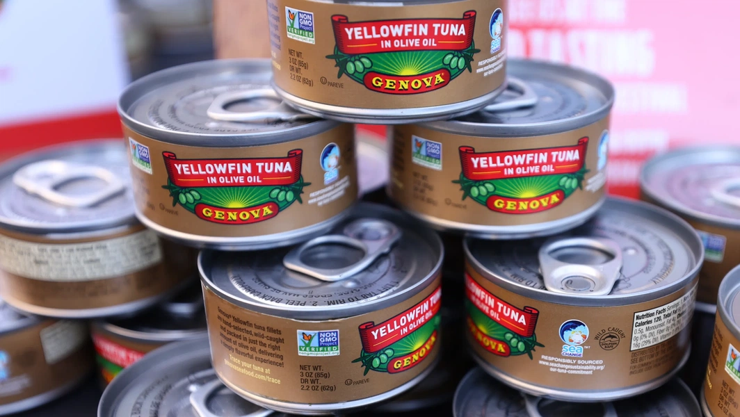 9 best canned tuna brands for quality and sustainability