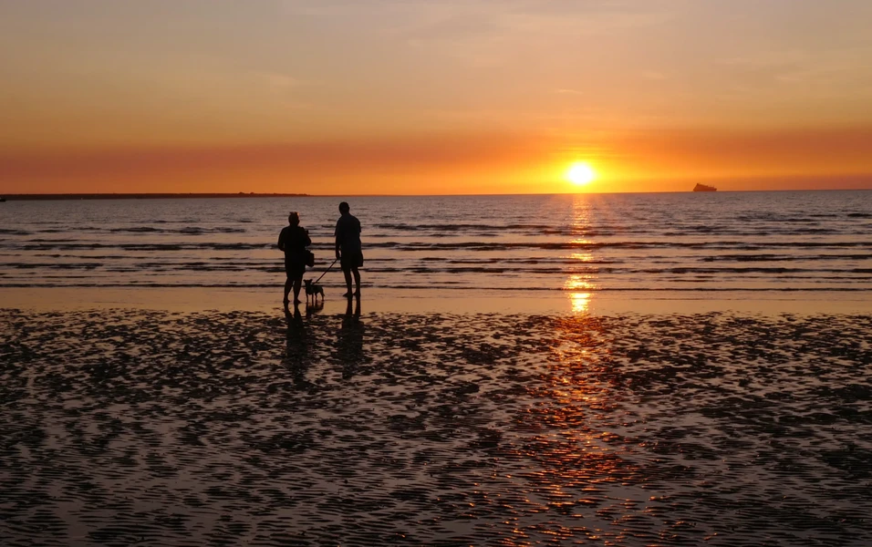 Hidden Australian gems worth the road trip