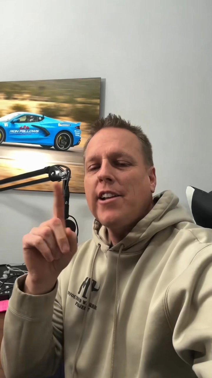 The payment question dealers ask first