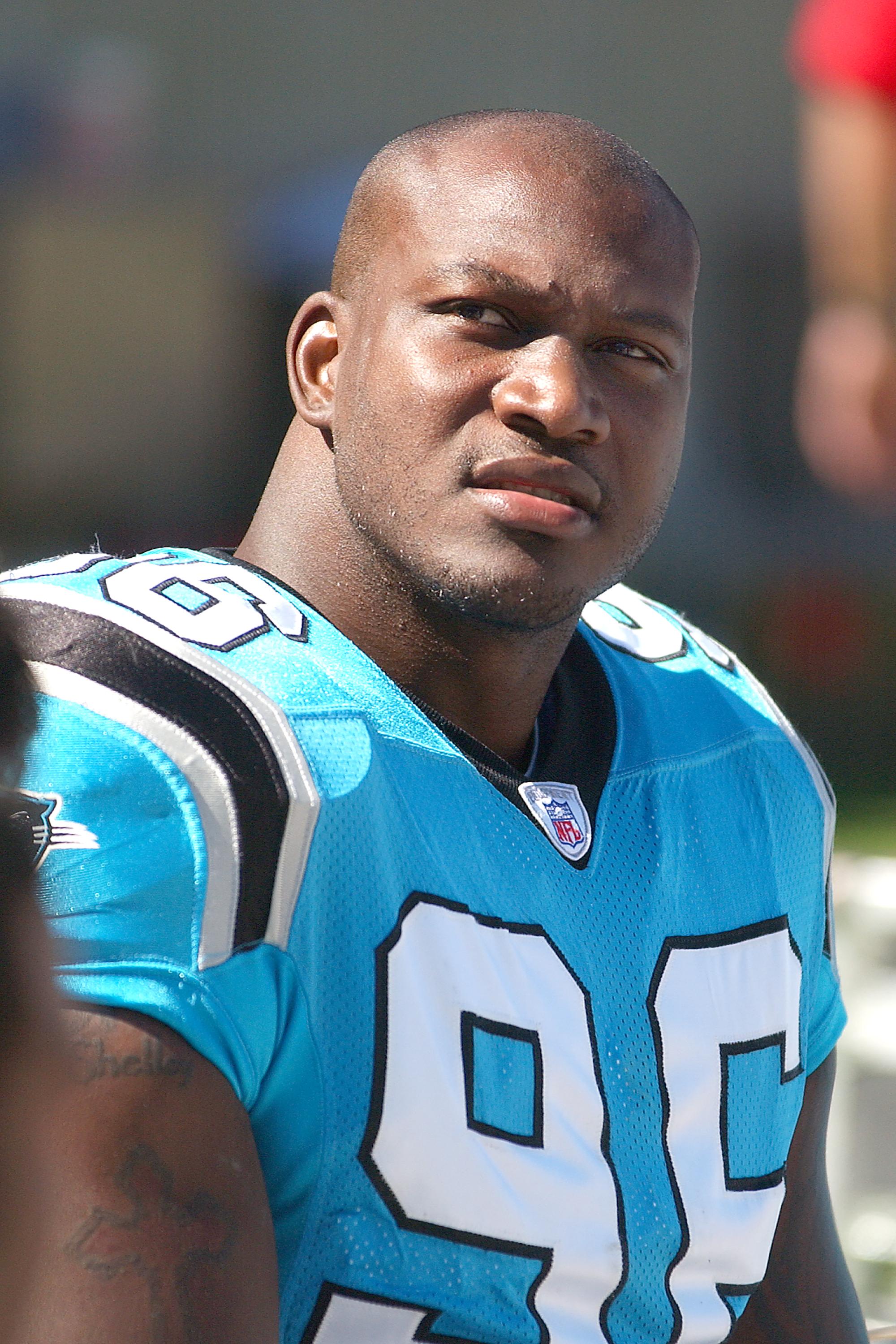 2026 season opener countdown: 92 days remaining