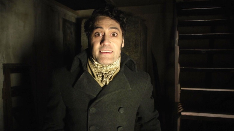 The best horror comedies you haven't seen