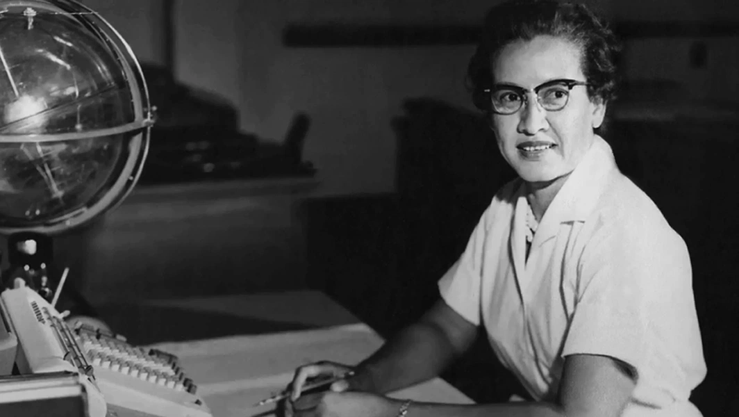 15 trailblazing women who shaped history