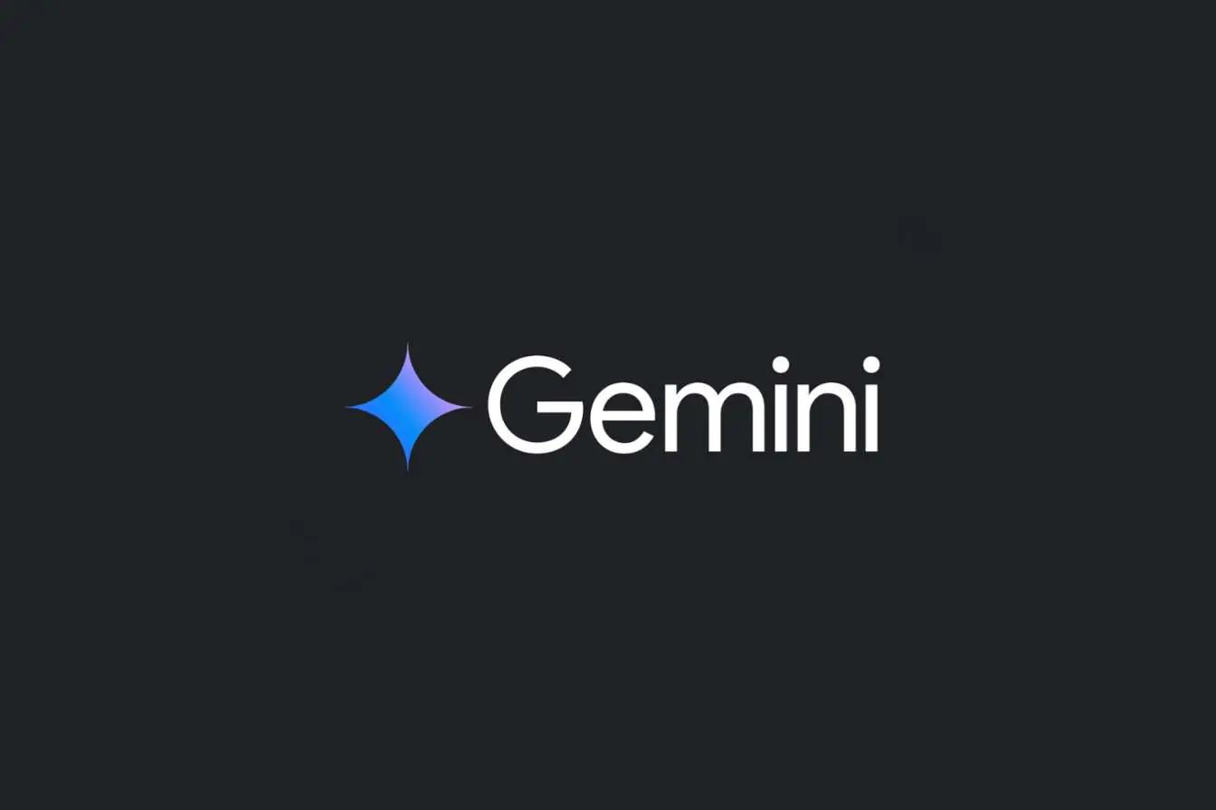 Gemini transforme la TV en assistant vocal pour l’image et le son